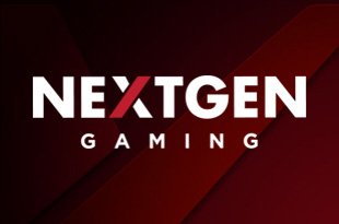 Provider NextGen Gaming Provider Review review: games, bonuses - The Professional Team